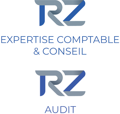 Accueil | RZ Expertise